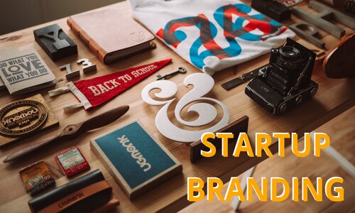 The Ultimate Guide to Startup Branding: Building a Strong Identity from ...