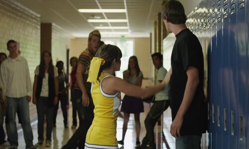When Fists Fly: What to Do After a High School Fight Turns Dangerous