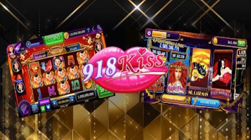 Kiss918 Download iOS 16: Your Key to Mobile Casino Success