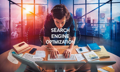 How Reseller SEO Programs Let Agencies Scale Without Hiring In-House