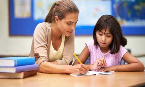 How Much Do Tutors Charge 
