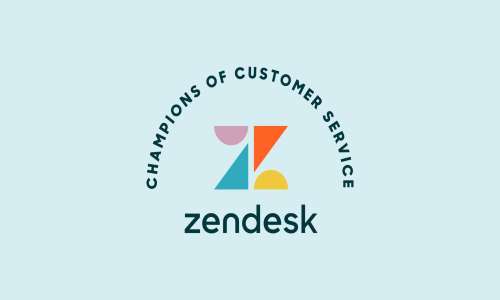 Zendesk Best Practices: How to Optimize Your Support Team's Workflow